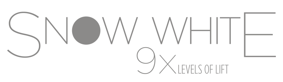 Snow White Logo