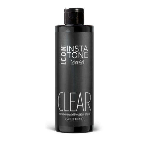 Insta Tone | I.C.O.N. Products